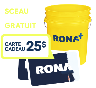 conversion-rona | RONA