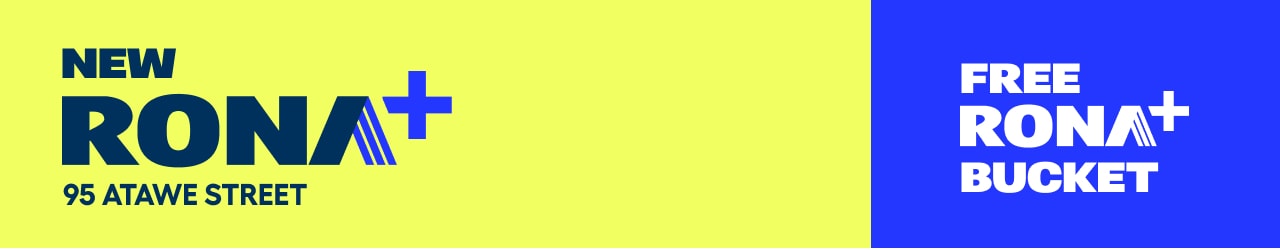 rona-conversion | RONA