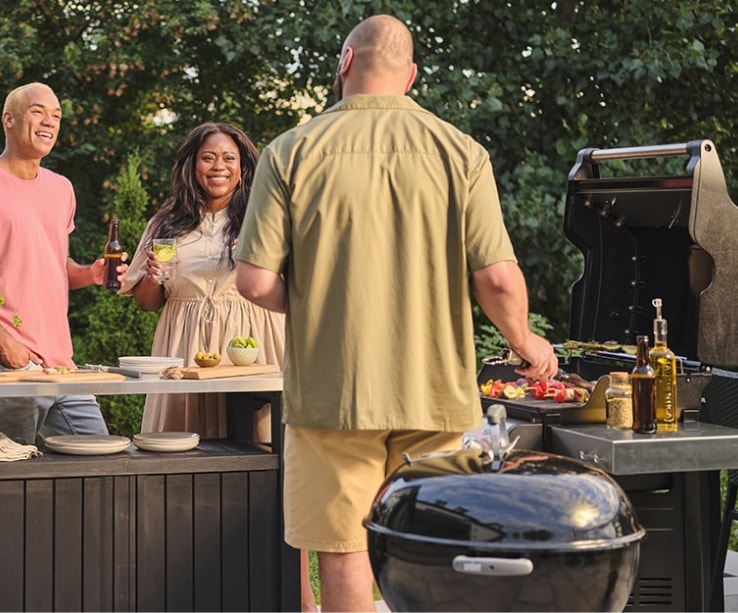 SEMAINE RONA: Solides rabais sur les essentiels du printemps