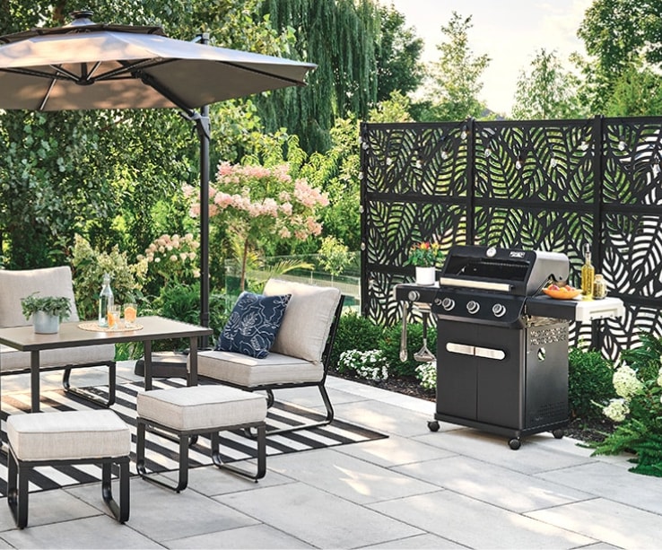 RONA WEEK: Amazing Deals on Spring Essential