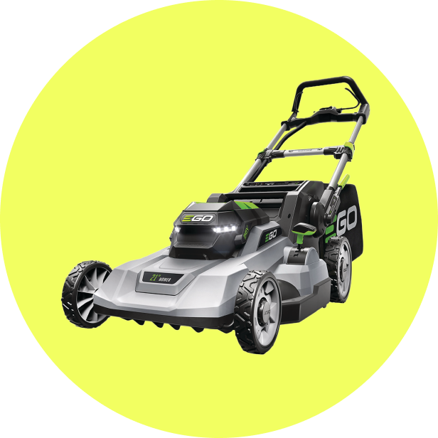 SEMAINE RONA: Solides rabais sur les essentiels du printemps