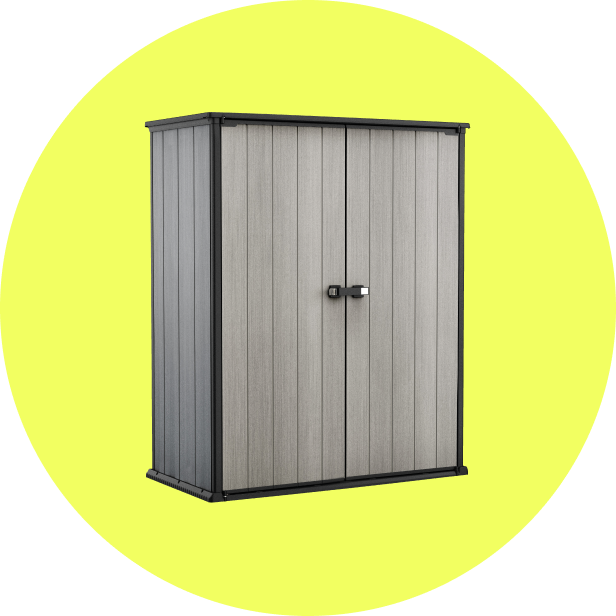 SEMAINE RONA: Solides rabais sur les essentiels du printemps