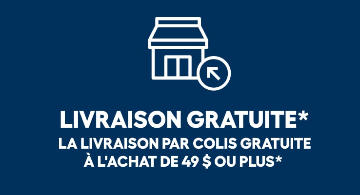 SEMAINE RONA: Solides rabais sur les essentiels du printemps