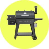 RONA WEEK: Amazing Deals on Spring Essential