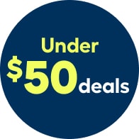 RONA WEEK: Amazing Deals on Spring Essential