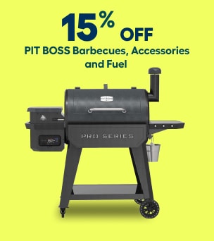 RONA WEEK: Amazing Deals on Spring Essential