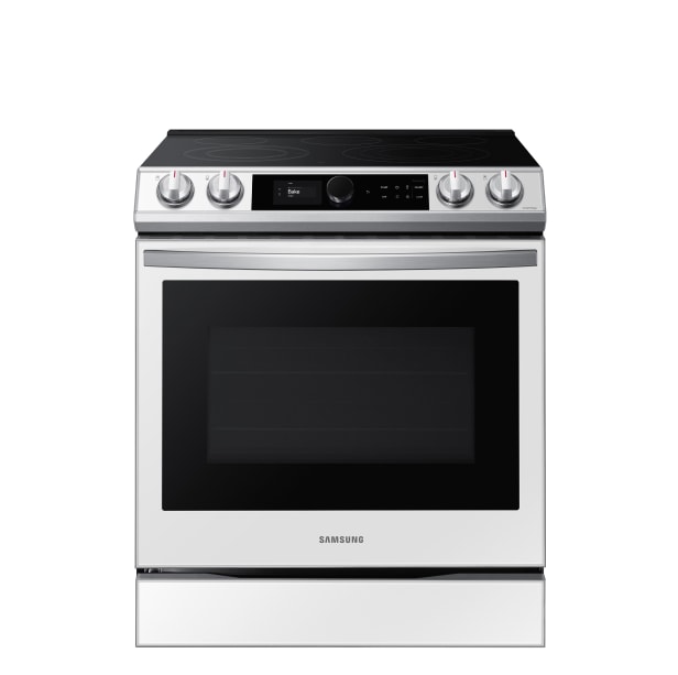 Samsung BeSpoke | RONA