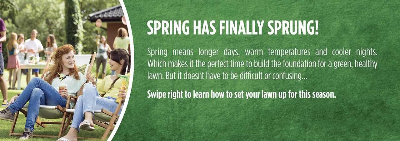 Scotts Products at RONA | Fertilizer, Seed, Protection & More