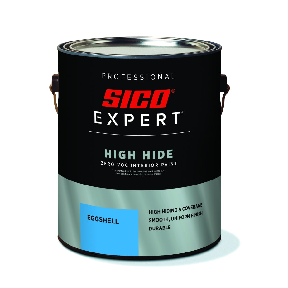 Colour of the year 2022 | RONA