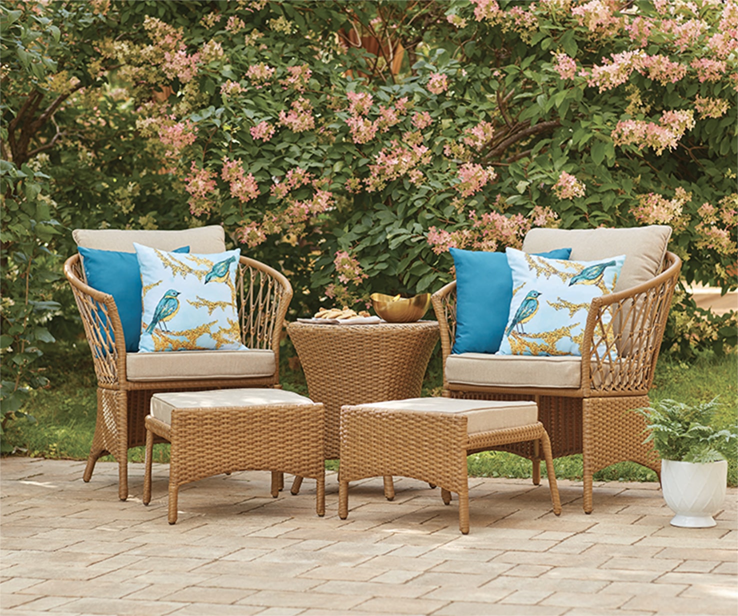 agencer-espace | RONA