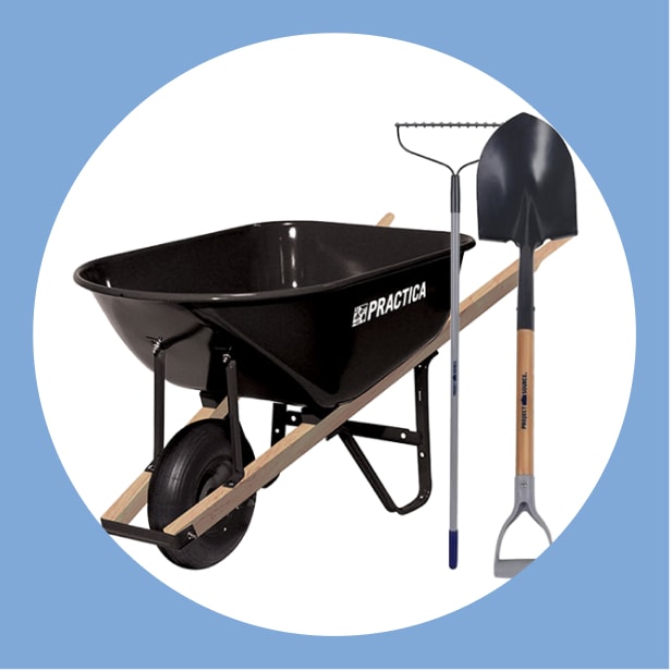 Summer Event: Make the Most of the Outdoors | RONA