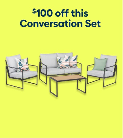 RONA Week: The Spring Sale for Your Outdoor Essentials