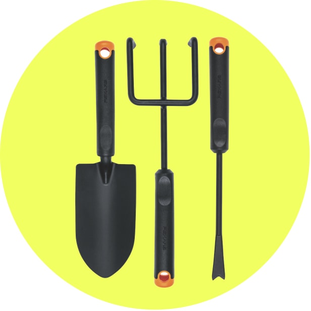 RONA Week: The Spring Sale for Your Outdoor Essentials