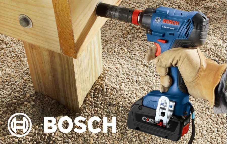 Les bons prix sur les outils et les meilleures marques | RONA