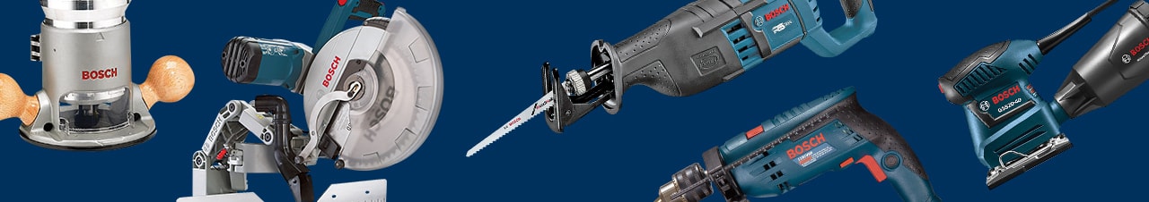 The Right Prices on Tools and the Best Brands | RONA