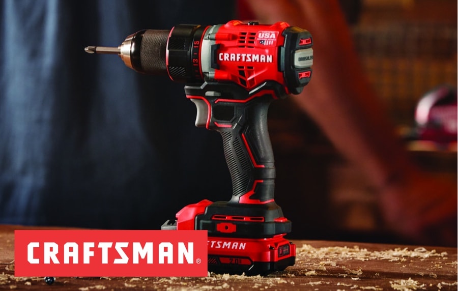 The Right Prices on Tools and the Best Brands | RONA