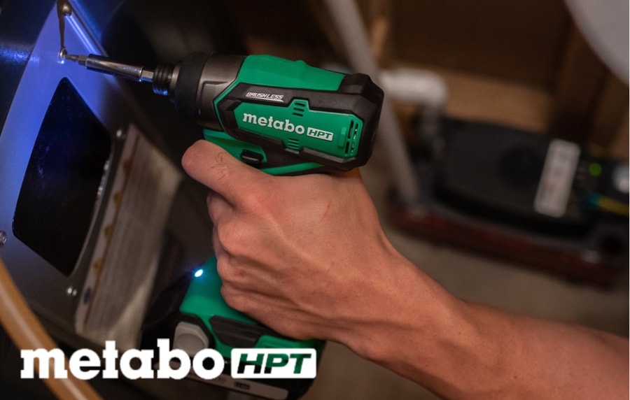 The Right Prices on Tools and the Best Brands | RONA