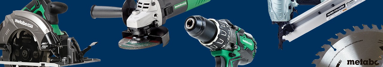 The Right Prices on Tools and the Best Brands | RONA