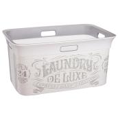 Lessive: Paniers à linge | RONA
