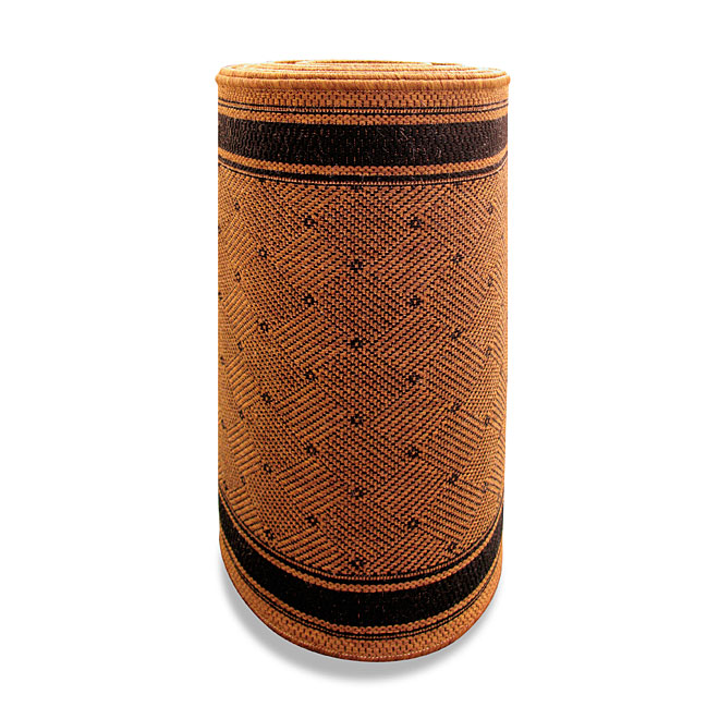 Tapis De Passage Colorado 26 Po X 69 Pi Blé Rona