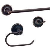 Bathroom: Bathroom Accessories | RONA