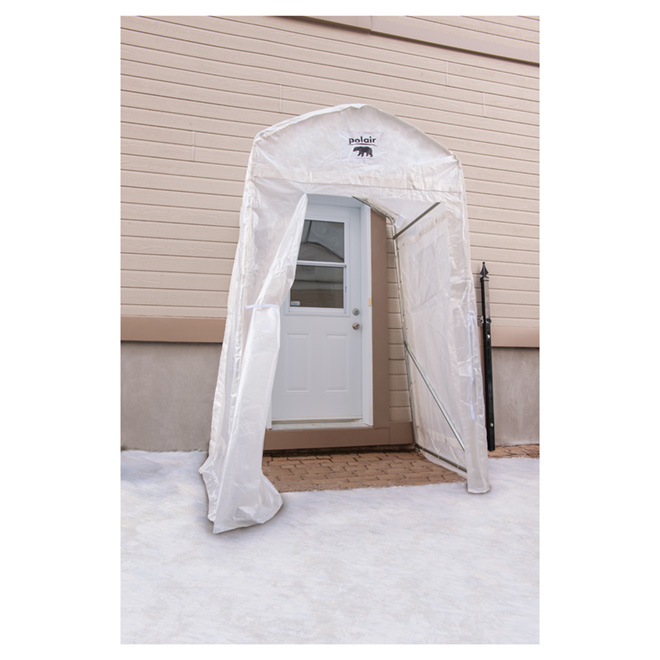 Below grade entrance: What to do? : r/centuryhomes