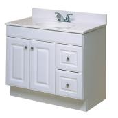 Bathroom: Vanities and Medicine Cabinets | RONA