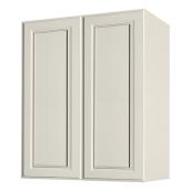 Cuisine: Armoires de cuisine | RONA