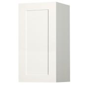 Kitchen: Kitchen Cabinets | RONA