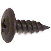 7/16" "Kelly" Screw with Extra Sharp Point, Box of 900 | RONA