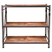 Storage and Cleaning: Shelves and Shelving | RONA