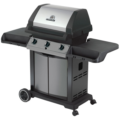 Barbecue sterling : trouvez le meilleur prix sur Voir avant d'Acheter