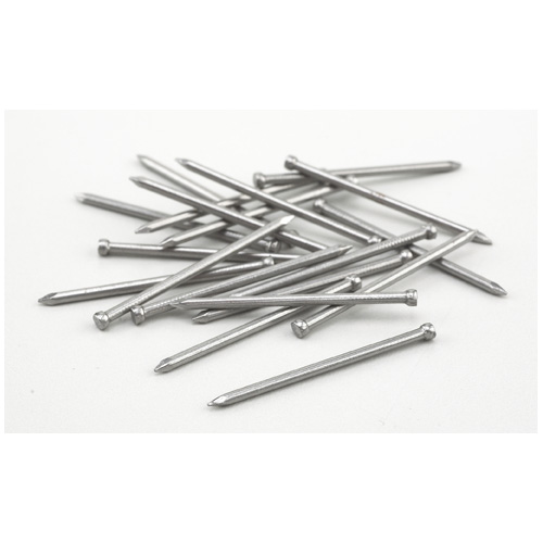 Choosing the right nail for your project| RONA