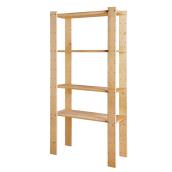 Tablettes et étagères: Étagères | RONA