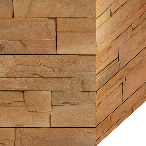 [Rona] rona.ca >deals - RedFlagDeals.com Forums