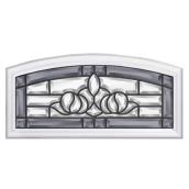 Exterior Doors: Glass Inserts | RONA