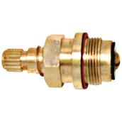 Stem Valve Leak | DIY Home Improvement Forum
