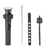Plumbing: Parts and Accessories | RONA