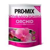 PRO-MIX | RONA