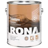 Fabric Paint Colors, Scaffolding, Polyurethane Varnish | RONA