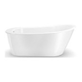 Tout pour la salle de bains : douche, bain, toilette et bidet | RONA