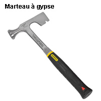 Les marteaux - {1} | RONA