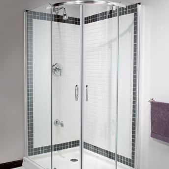 RONA Salle De Bain Style Charme Charme Style Bathroom, 45% OFF