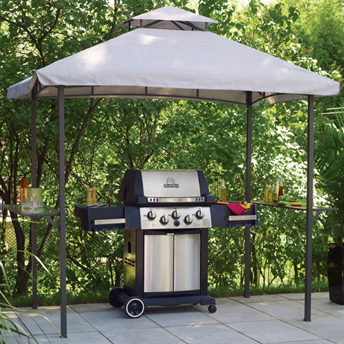 Barbecues - {1} | RONA