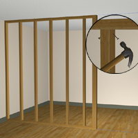 entremise - définition - C'est quoi