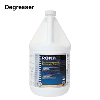 Open and maintain your pool... - {1} | RONA